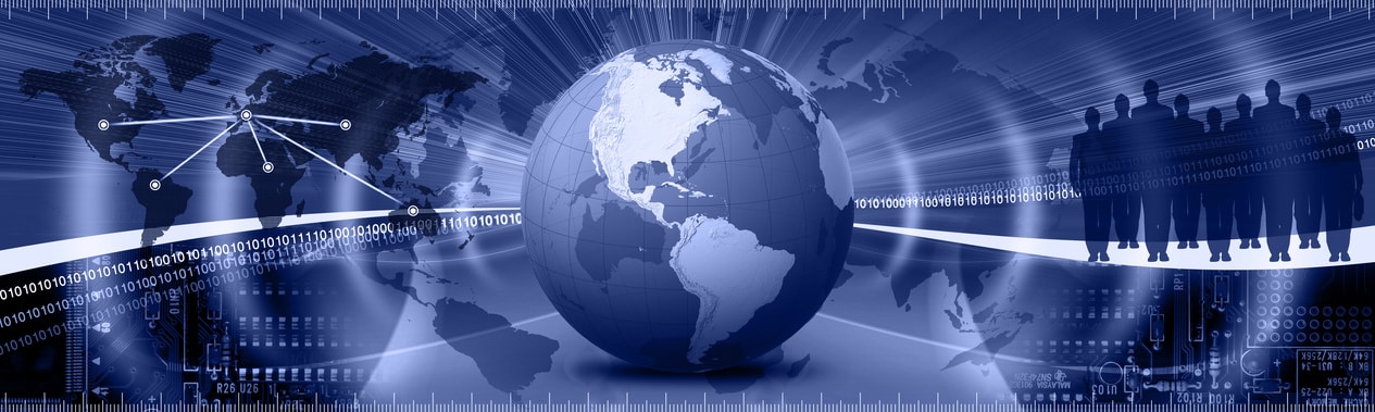 IE et business development : la strategie d'exportation - Resource Lab IE et business development : la strategie d'exportation - Resource Lab